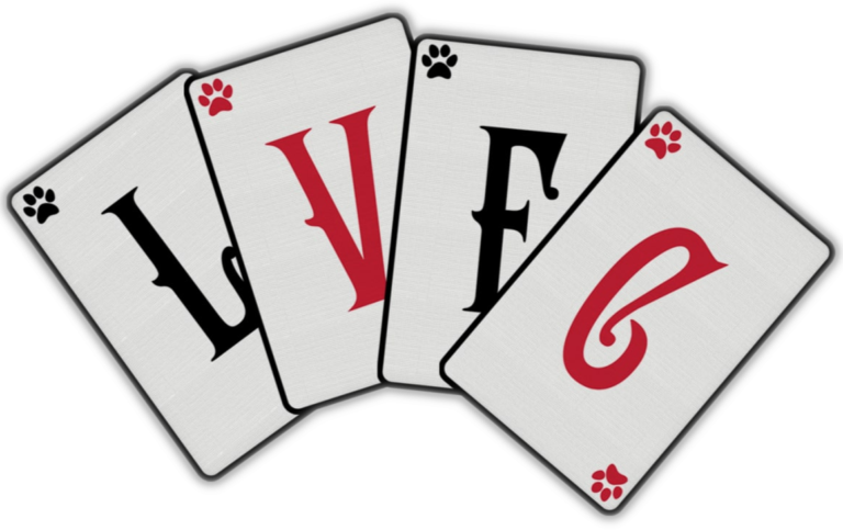 Las Vegas Fur Con – Viva Paws Vegas!